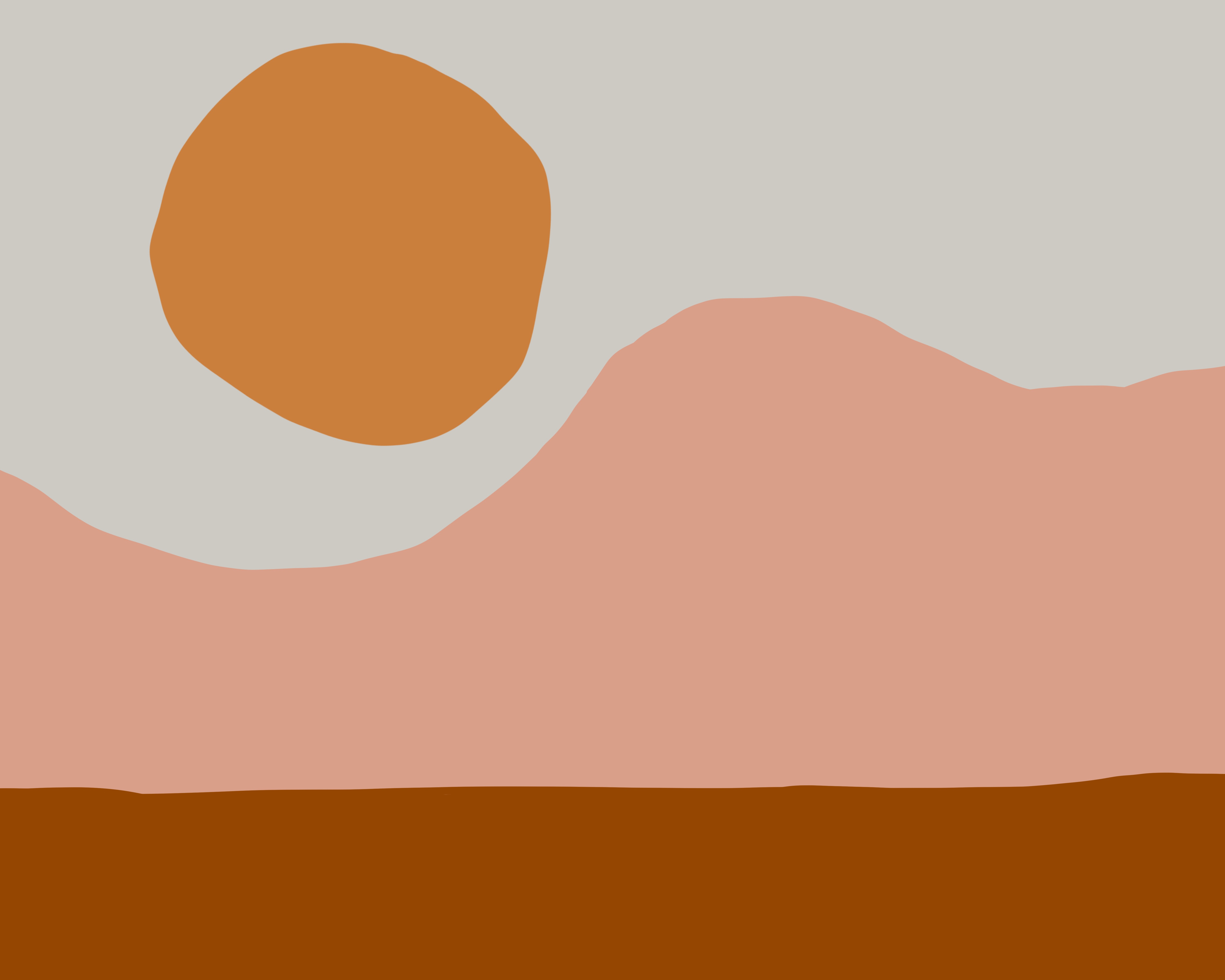Sunrise Sunset – Ashley Lauren Design Studio